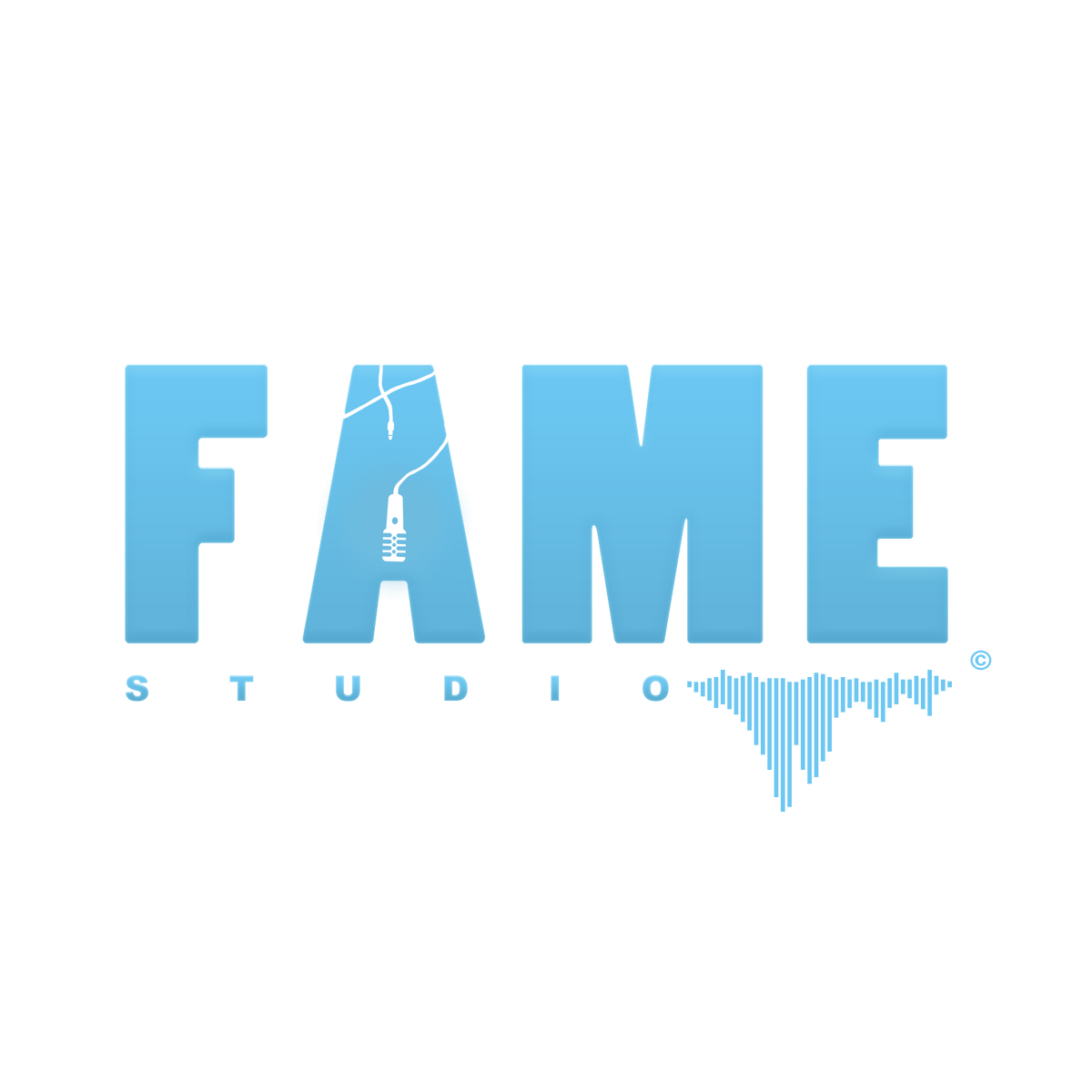 FAME STUDIO – FAMESTUDIO